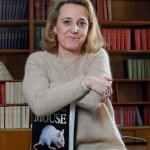 Concepteurs de projets expérimentaux utilisant des animaux vivants ...