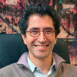 DU - Santé sexuelle pour tous•tes - Formation Continue Sorbonne Université