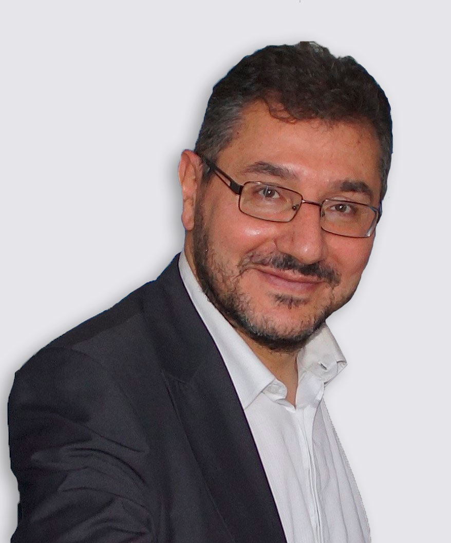 Richard Levy's Instagram, Twitter & Facebook on IDCrawl