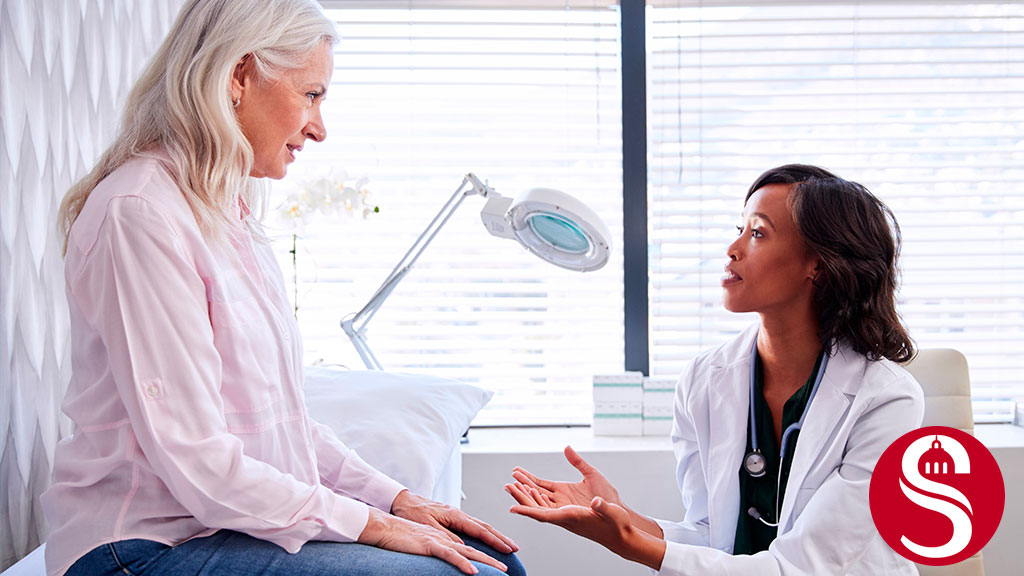 DU – mission patient partenaire et référent en rétablissement ...