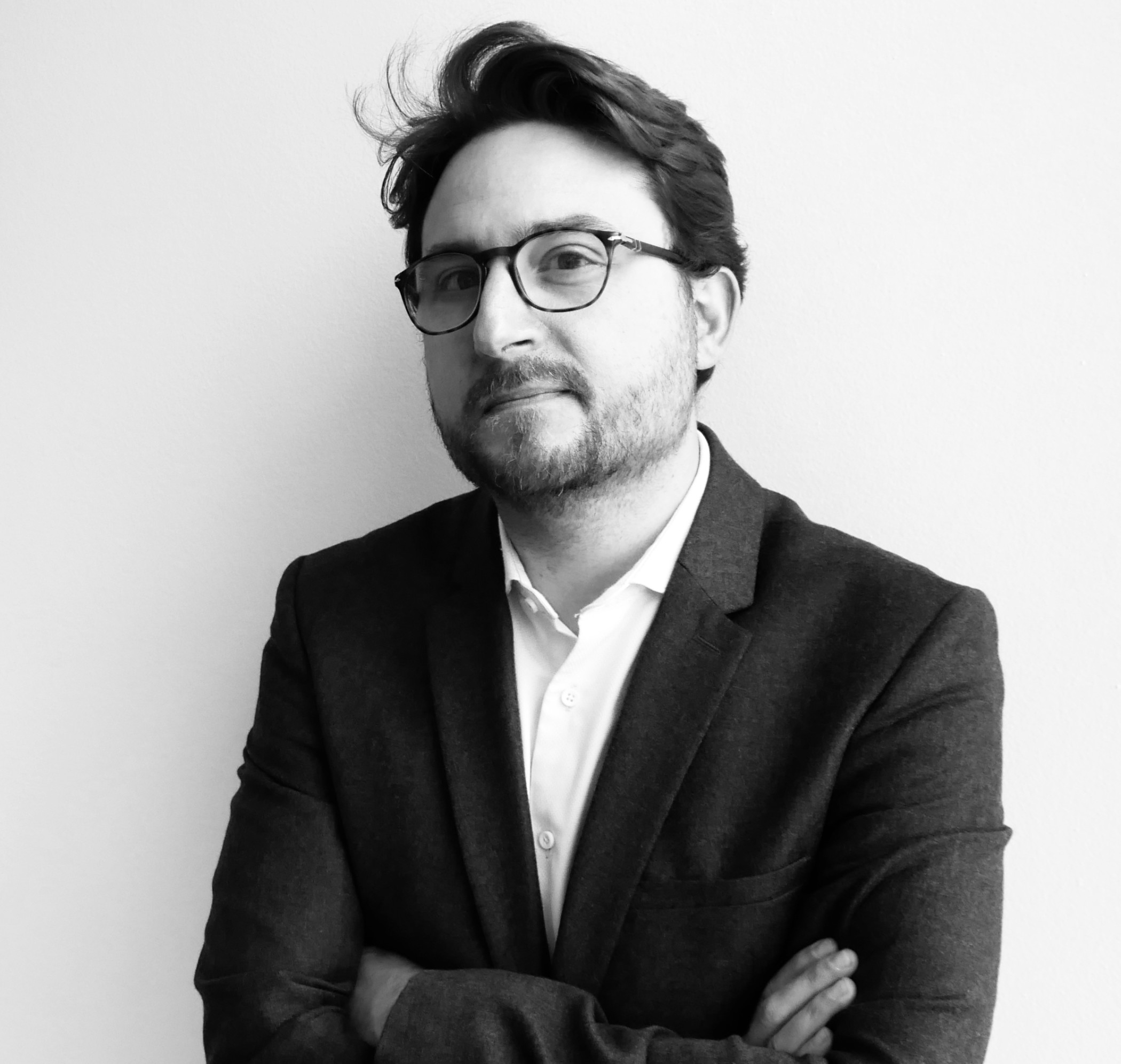 Youri Yordanov - Formation Continue Sorbonne Université