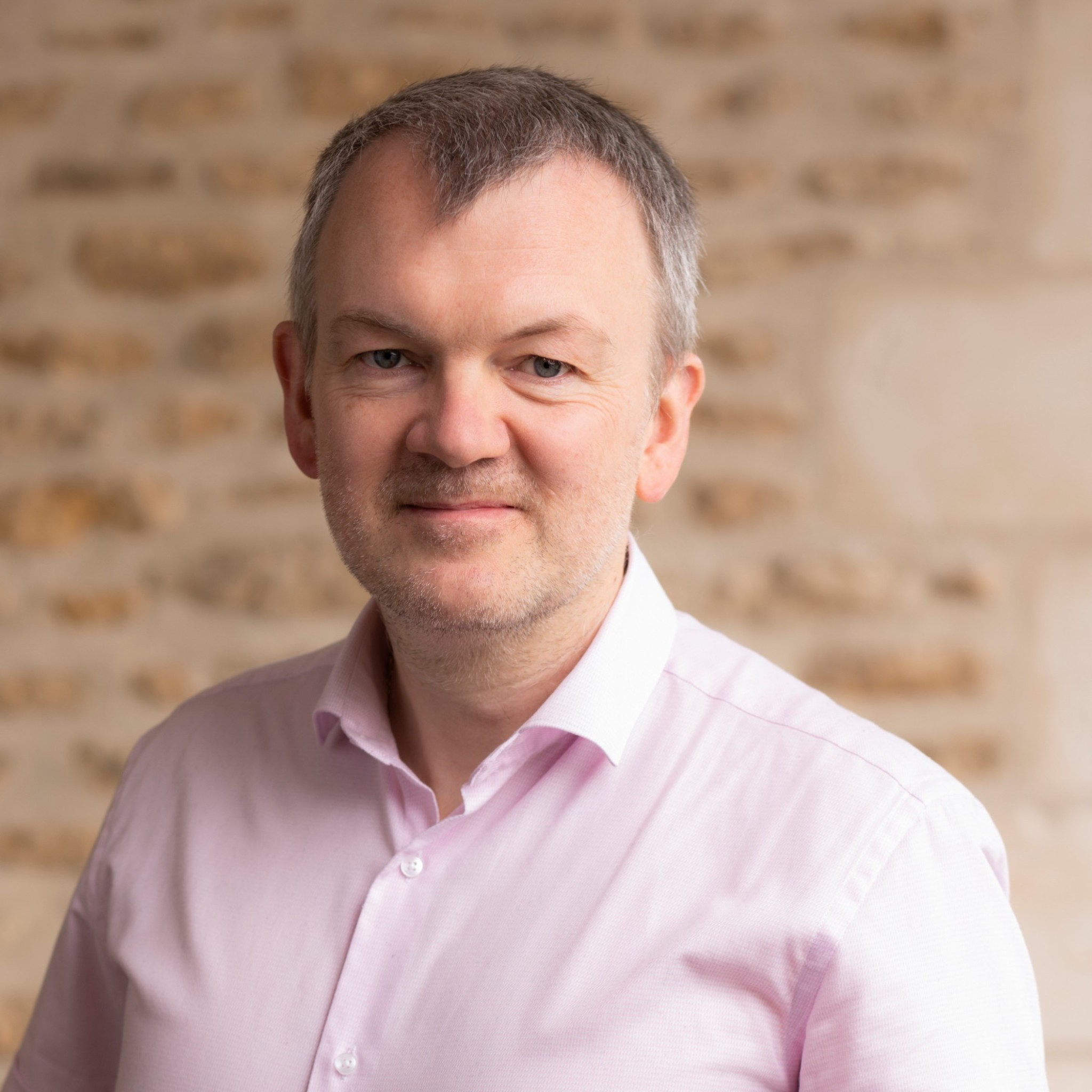 Executive programm en ingénerie financière - Formation Continue ...